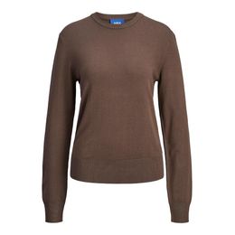 Jack & Jones Jjxx Sweater female Brown size M