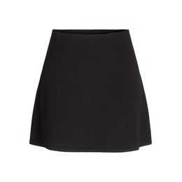 Jack & Jones Jjxx Skirt female Black size L