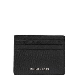 Michael Kors Case male Black size One Size