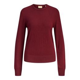 Jack & Jones Jjxx Sweater female Red size M
