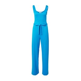 Only Jumpsuit 'FELIA' Damen Gr&ouml;&szlig;e XL himmelblau