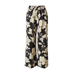 Jacqueline de Yong Jdy Pants 'JDYTROYA' female Black size L