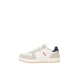 Jack & Jones Jack & Jones Sneakers 'JFWBARNEY' male White size 46