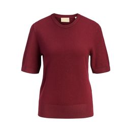 Jack & Jones Jjxx Sweater female Red size S