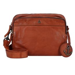 Harbour 2nd Crossbody Bag 'Thalea' female Brown size One Size