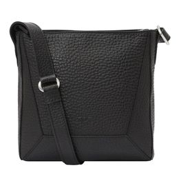 Voi Crossbody Bag 'Hirsch' female Black size One Size