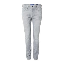 Scotch & Soda Scotch & Soda Jeans 'Skim skinny jeans' Herren Gr&ouml;&szlig;e 30 grey denim