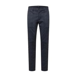 Only & Sons Only & Sons Hose 'ONSMark' Herren Größe 30 navy / nachtblau / weiß