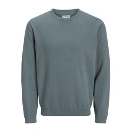 Jack & Jones Jack & Jones Sweater male Blue size M