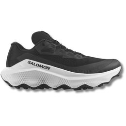 Salomon Ultra Glide 3 Schuhe Herren schwarz 46.0