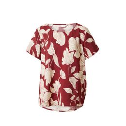 Jacqueline de Yong Jdy Blouse 'JDYTROYA' female Red size S