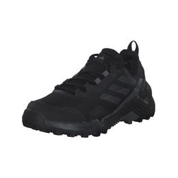 adidas terrex Halbschuh 'Eastrail 2.0' Damen Gr&ouml;&szlig;e 36.5/37 grau / schwarz