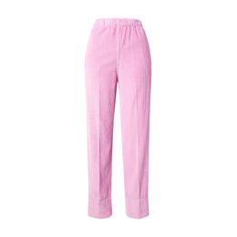 American Vintage Hose 'PADOW' Damen Größe 34 rosa