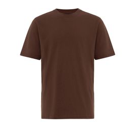 Antioch t_shirt_top Herren Gr&ouml;&szlig;e S dunkelbraun