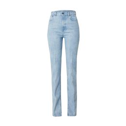 Dondup Jeans Damen Gr&ouml;&szlig;e 29 hellblau