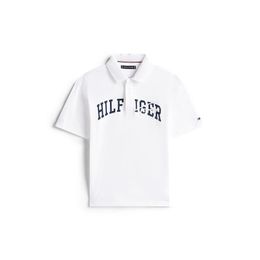 Tommy Hilfiger Shirt boy White size 74