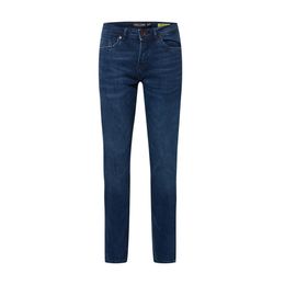 Cars Jeans Jeans 'Douglas' Herren Gr&ouml;&szlig;e 30 blue denim
