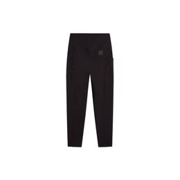 Vans Leggings female Black size S