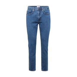 Selected Jeans 'LEON' male Blue size 32
