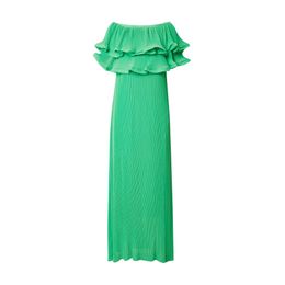 Cph Muse Kleid 'KIRA' Damen Gr&ouml;&szlig;e 34 kiwi Sommerkleid