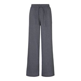 Only Tall Hose 'ONLPALMY' Damen Gr&ouml;&szlig;e 40 dunkelblau