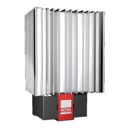 Rittal PTC-Heizung mit L&uuml;fter 250W 230V SK 3105.380 (3105380)