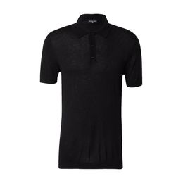Strellson Shirt 'Vadim-P' male Black size XXL