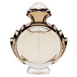 Paco Rabanne Eau de Parfum »Olympéa« mit selbstbewusstem Charakter rosa Damenduft von Paco Rabanne