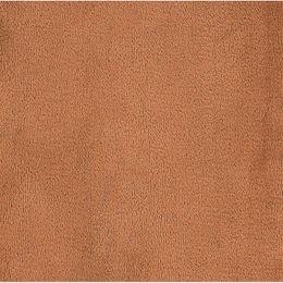 Irisette Wohndecke »Relax 8900« kuschelig weich und pflegeleicht safran Obermaterial: 100% Polyester B/L: 150 cm x 200 cm