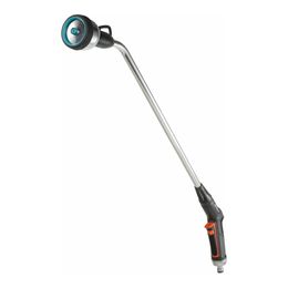 Gardena Premium Gießstab (18336-20)