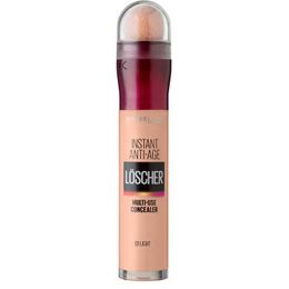 Maybelline NEW YORK Concealer »Instant Anti-Age Effekt« mit hoher Deckkraft 01 light Concealer von Maybelline New York