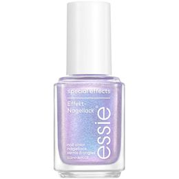 essie Nagellack »special effects Nagellack« mit natürlichen Inhaltsstoffen ethereal escape “30” Fingernagellack von essie