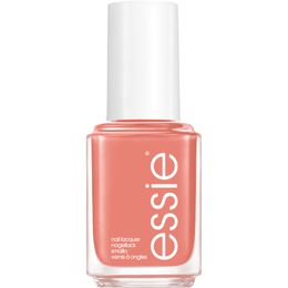 essie Nagellack »Nagellack« mit natürlichen Inhaltsstoffen 895 snooze Fingernagellack von essie