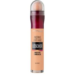 Maybelline NEW YORK Concealer »Instant Anti-Age Effekt« mit hoher Deckkraft 04 honey Concealer von Maybelline New York