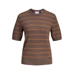 Jack & Jones Jjxx Sweater female Brown size S