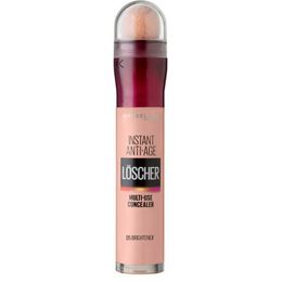 Maybelline NEW YORK Concealer »Instant Anti-Age Effekt« mit hoher Deckkraft 05 brightener Concealer von Maybelline New York