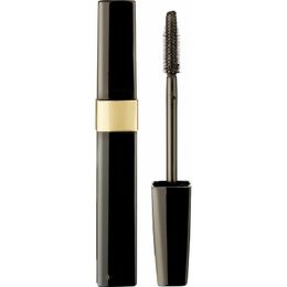 Chanel Damen Chanel Mascara &raquo;Inimitable Waterproof&laquo; Intensiver 3D-Effekt schwarz