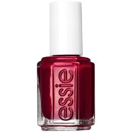 essie Nagellack »liebe« mit natürlichen Inhaltsstoffen Nr. 516 nailed it! Fingernagellack von essie