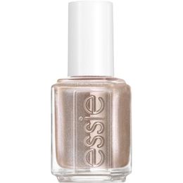 essie Nagellack »Nagellack« mit natürlichen Inhaltsstoffen creme 0 Fingernagellack von essie