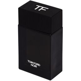 Tom Ford Eau de Parfum »Noir« mit orientalischer Komposition schwarz Herrenduft von Tom Ford