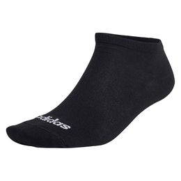 adidas originals Socks '12er-Pack' female Black size 46-48