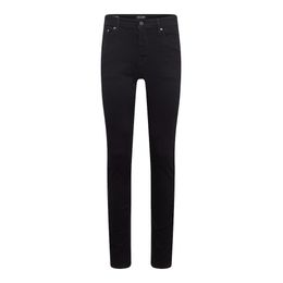 Jack & Jones Jack & Jones Jeans 'JJIGlenn JJOriginal' male Black size 36