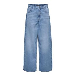 Only Tall Jeans 'ONLPAULINA' female Blue size 26