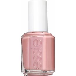 essie Nagellack »Nudetöne« mit natürlichen Inhaltsstoffen Nr. 40 Demure Vix Fingernagellack von essie
