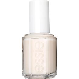 essie Nagellack mit natürlichen Inhaltsstoffen 5 - allure Fingernagellack von essie
