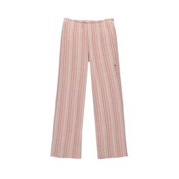 Pull&Bear Pull&Bear Hose Damen Größe 34 melone