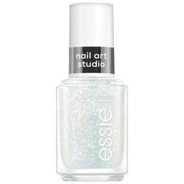 essie Nagellack »Nagellack« mit natürlichen Inhaltsstoffen weiß Fingernagellack von essie