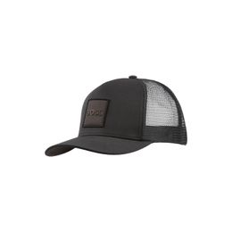 BOSS Orange Baseball Cap »Elliot-PL« mit Klemmverschluss Black 001