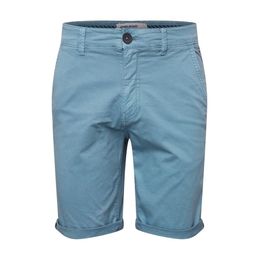 Blend Shorts Herren Größe 35/36 dunkelblau