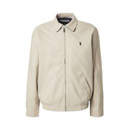Polo Ralph Lauren Between-Season Jacket male Beige size M